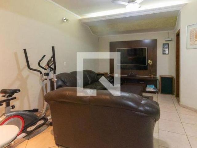 Casa à Venda Swift, 4 Quartos, 240 m² Campinas