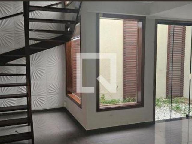 Casa à Venda Swift, 4 Quartos, 234 m² Campinas
