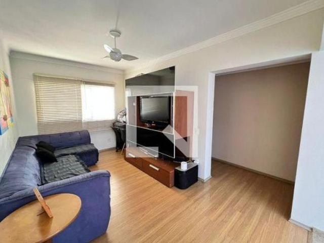 Casa à Venda Swiss Park, 4 Quartos, 270 m² Campinas