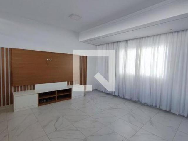 Casa à Venda Swiss Park, 4 Quartos, 282 m² Campinas