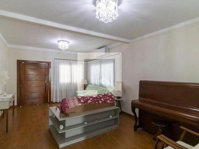 Casa à Venda Swiss Park, 4 Quartos, 300 m2