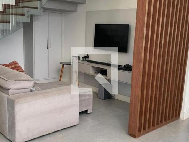 Casa à Venda Swiss Park, 4 Quartos, 324 m2