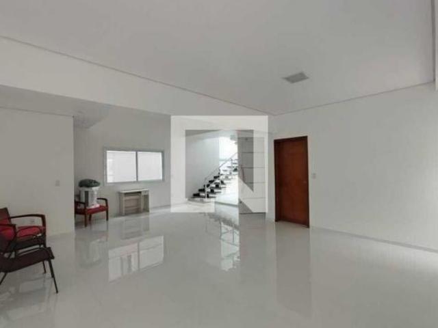 Casa à Venda Swiss Park, 4 Quartos, 333 m² Campinas