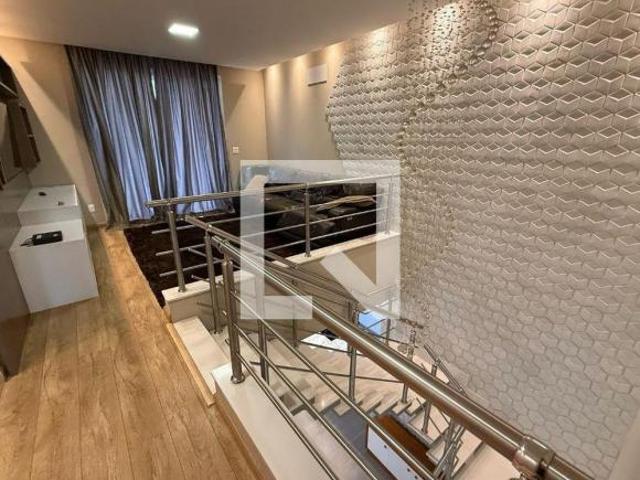Casa à Venda Swiss Park, 4 Quartos, 402 m2