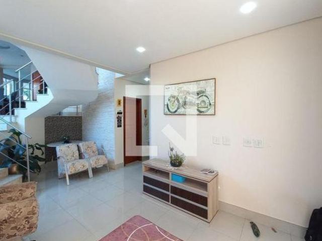Casa à Venda Swiss Park, 4 Quartos, 450 m² Campinas