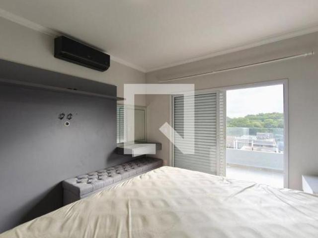 Casa à Venda Swiss Park, 5 Quartos, 299 m2