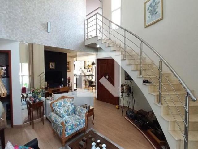 Casa à Venda Swiss Park, 5 Quartos, 310 m2
