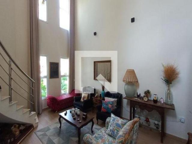 Casa à Venda Swiss Park, 5 Quartos, 310 m2