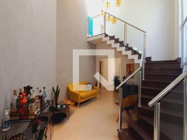 Casa à Venda Swiss Park, 5 Quartos, 325 m2