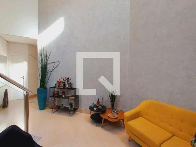 Casa à Venda Swiss Park, 5 Quartos, 325 m² Campinas