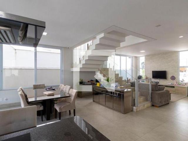 Casa à Venda Swiss Park, 5 Quartos, 360 m2