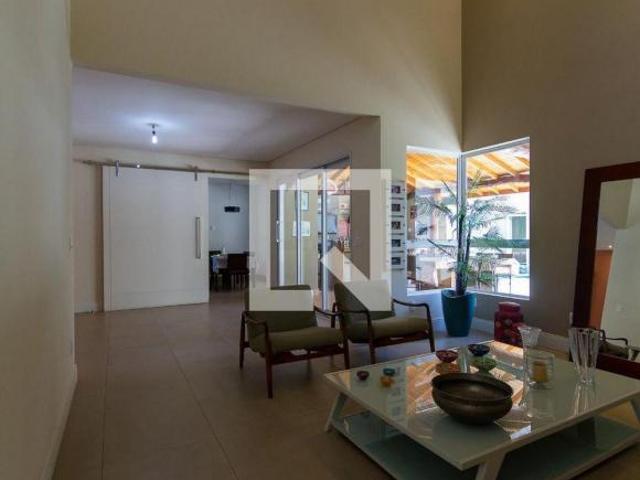 Casa à Venda Swiss Park, 5 Quartos, 412 m2