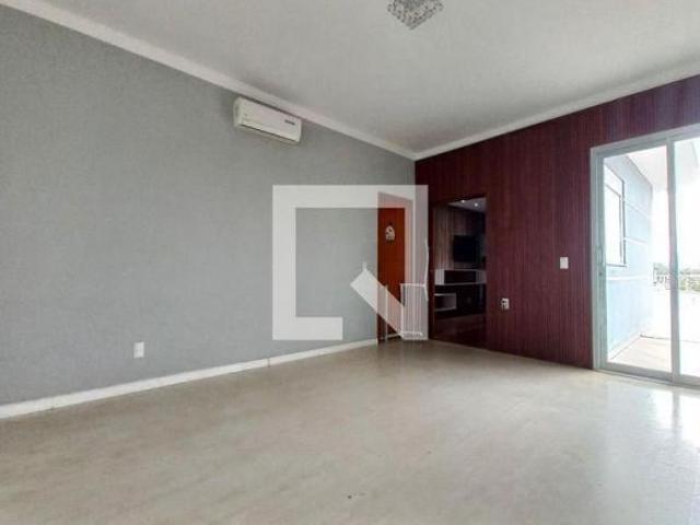 Casa à Venda Swiss Park, 5 Quartos, 560 m² Campinas