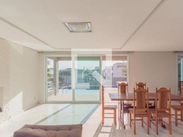 Casa à Venda Swiss Park, 5 Quartos, 638 m2