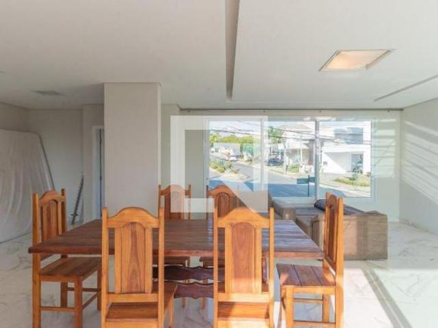 Casa à Venda Swiss Park, 5 Quartos, 638 m2