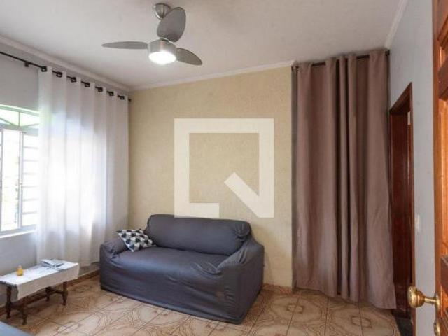 Casa à Venda Swiss Park, 2 Quartos, 164 m2
