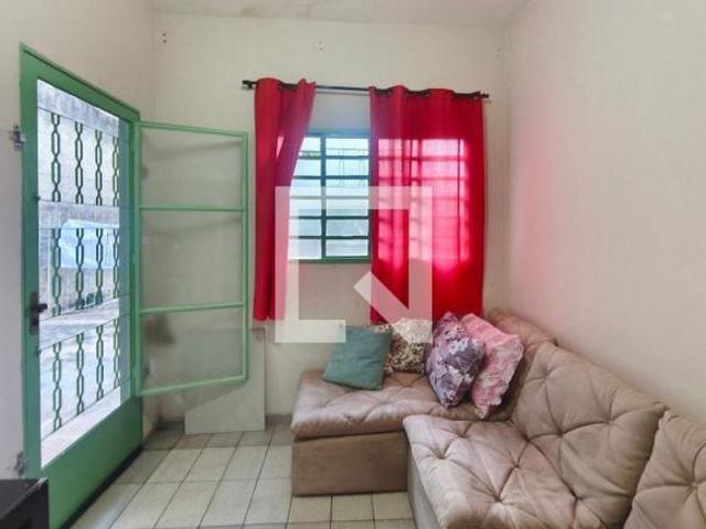 Casa à Venda Swiss Park, 2 Quartos, 74 m2