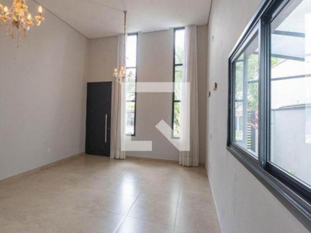 Casa à Venda Swiss Park, 3 Quartos, 170 m² Campinas