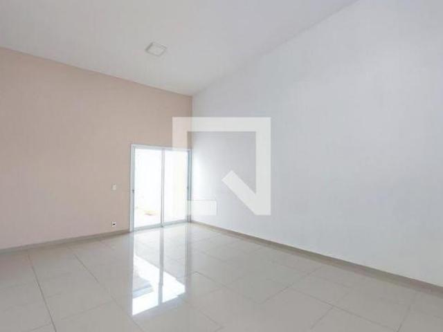 Casa à Venda Swiss Park, 3 Quartos, 188 m² Campinas