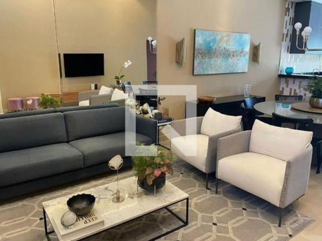 Casa à Venda Swiss Park, 3 Quartos, 205 m² Campinas
