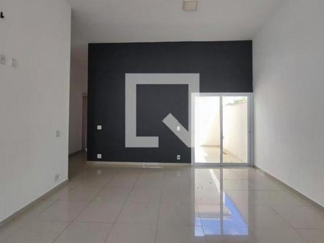 Casa à Venda Swiss Park, 3 Quartos, 200 m² Campinas