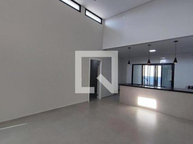Casa à Venda Swiss Park, 3 Quartos, 200 m² Campinas