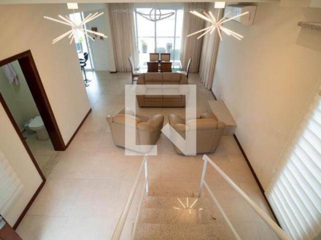 Casa à Venda Swiss Park, 3 Quartos, 215 m² Campinas