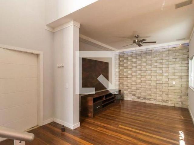 Casa à Venda Swiss Park, 3 Quartos, 234 m² Campinas