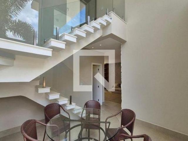 Casa à Venda Swiss Park, 3 Quartos, 249 m² Campinas