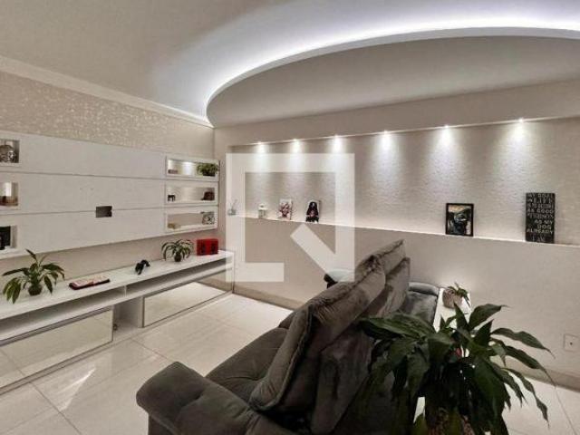 Casa à Venda Swiss Park, 3 Quartos, 250 m² Campinas