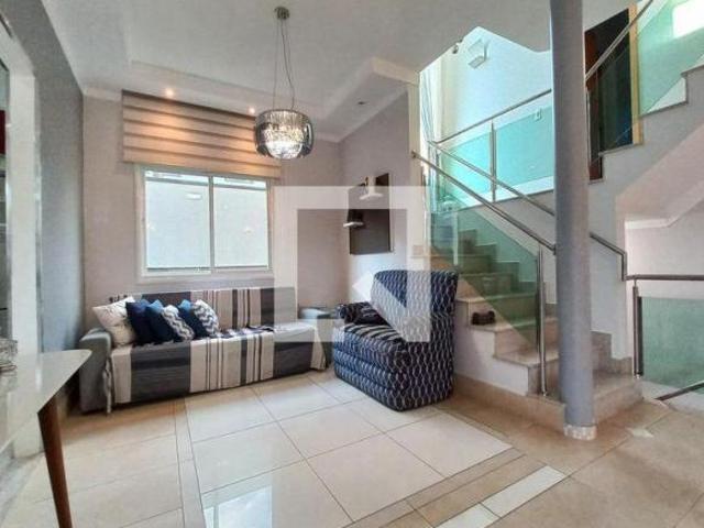Casa à Venda Swiss Park, 3 Quartos, 345 m² Campinas