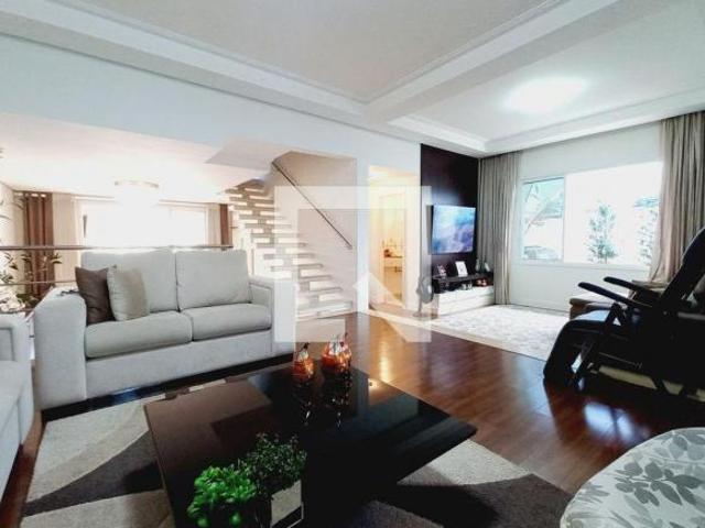 Casa à Venda Swiss Park, 3 Quartos, 350 m2