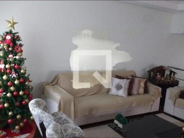 Casa à Venda Swiss Park, 3 Quartos, 350 m² Campinas