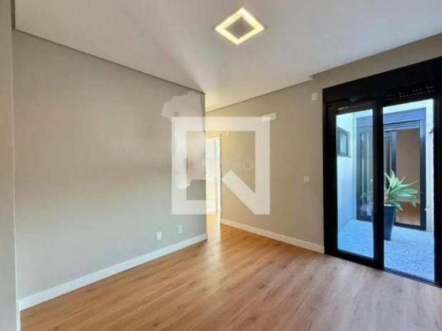 Casa à Venda Swiss Park, 3 Quartos, 360 m² Campinas