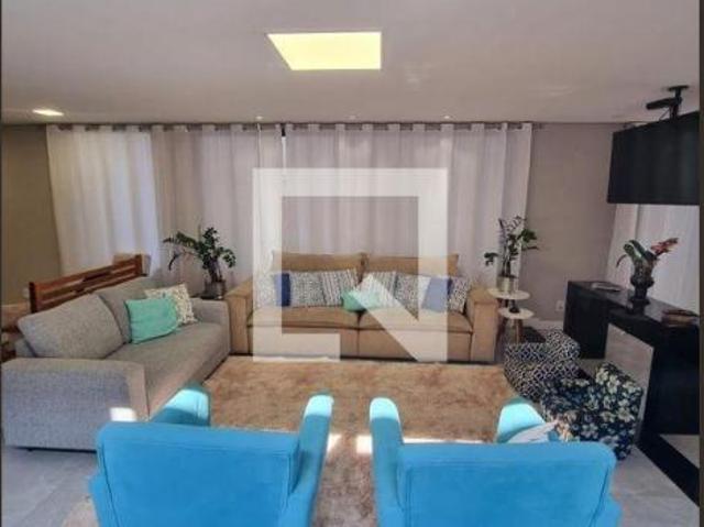 Casa à Venda Swiss Park, 3 Quartos, 376 m² Campinas