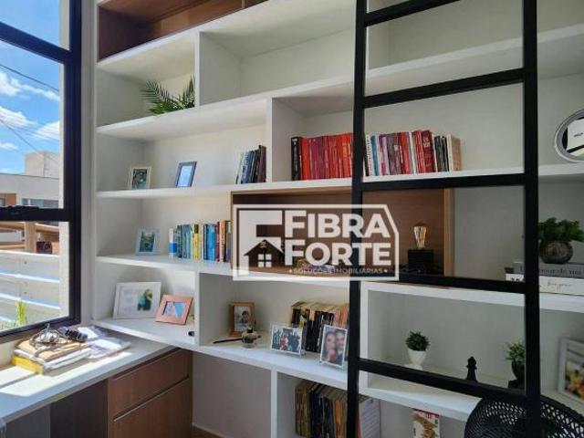 Casa á venda Swiss Park Campinas