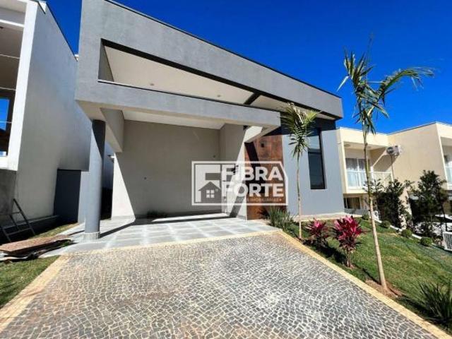 Casa à venda Swiss Park Campinas SP
