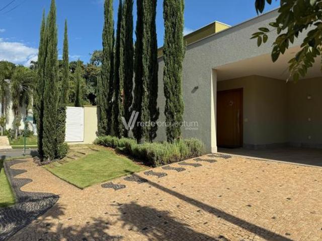 CASA A VENDA SWISSPARK