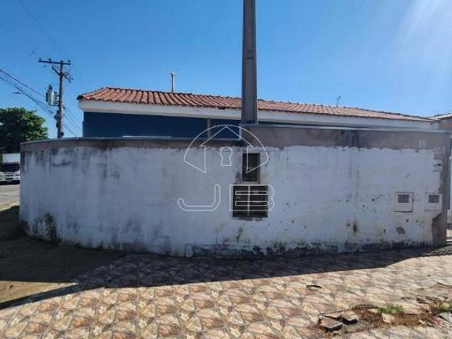 Casa a venda, p/ venda, para vender, Jardim Santa Monica. Cidade Campinas. SP