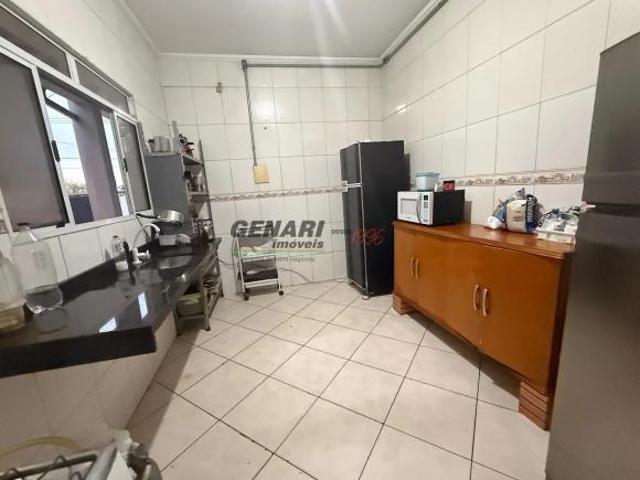 Casa à venda, pousada com 8 quartos no Jardim Belo Horizonte, Indaiatuba SP