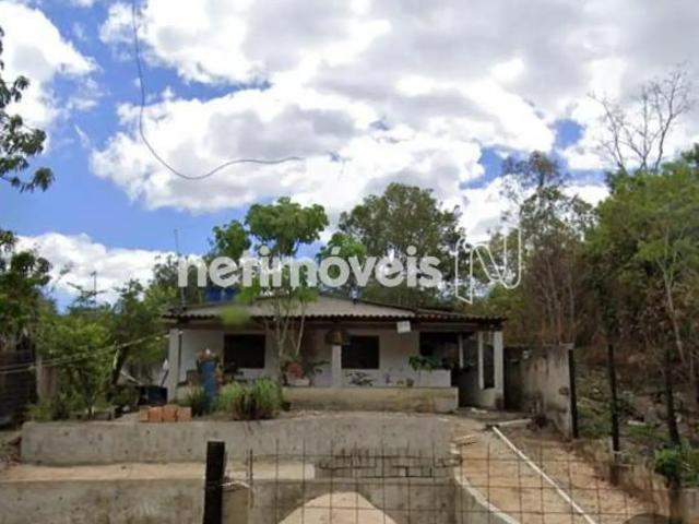 Casa à Venda, Pousada do Lago, Esmeraldas