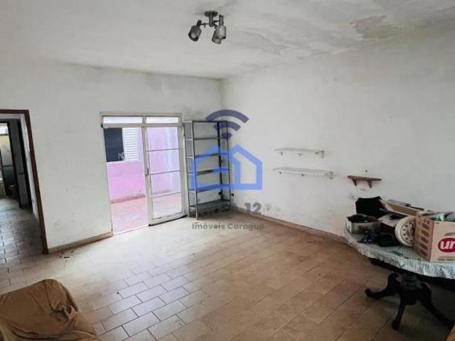 Casa à venda, Poiares, Caraguatatuba, SP