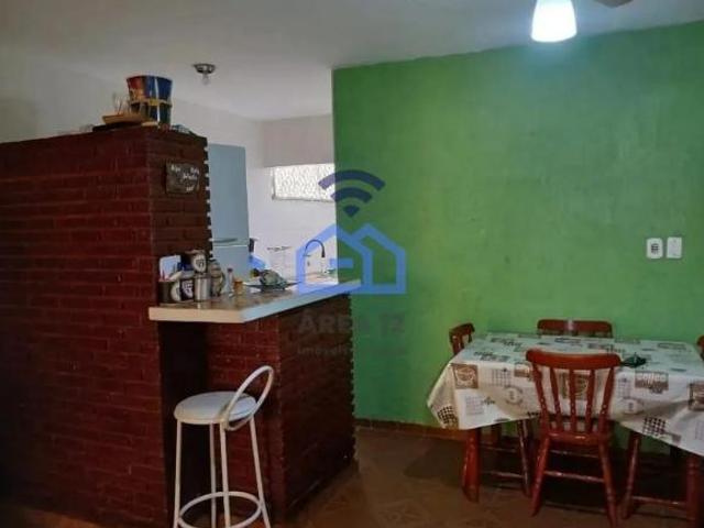 Casa à venda, Poiares, Caraguatatuba, SP