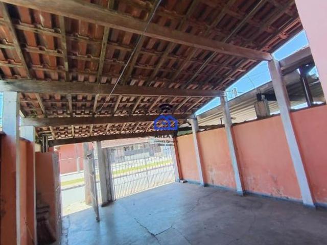 Casa à venda, Poiares, Caraguatatuba, SP