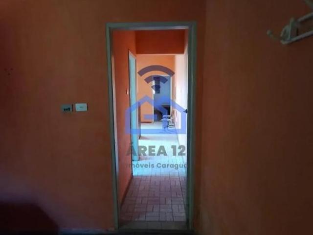 Casa à venda, Poiares, Caraguatatuba, SP