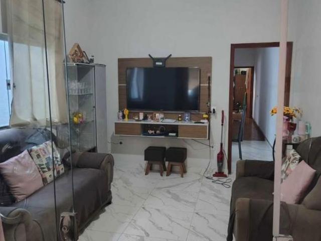 CASA À VENDA POLO CLUBE FRANCA SP