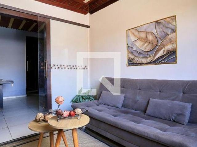 Casa à Venda Pompéia, 4 Quartos, 597 m² Belo Horizonte