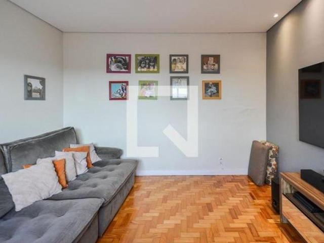 Casa à Venda Pompéia, 7 Quartos, 400 m² Belo Horizonte
