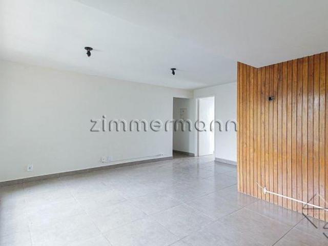 CASA Á VENDA POMPÉIA 3 DORMITÓRIOS 2 VAGAS