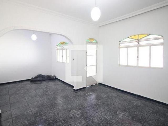 Casa à Venda Pongelupe, 4 Quartos, 350 m² Belo Horizonte